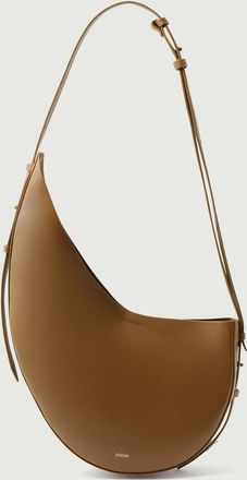 SOEUR SAC WINONA MARRON