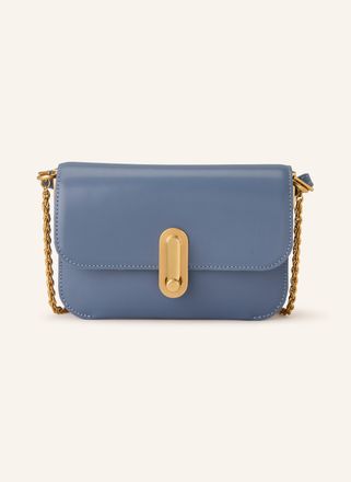 Ted Baker Umh&auml;ngetasche Kkaysa blau