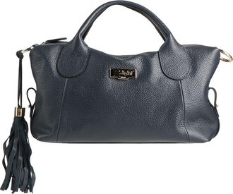 Baldinini TASCHEN - Handtaschen auf YOOX.COM