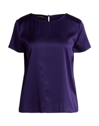 Emporio Armani TOPS - Tops auf YOOX.COM