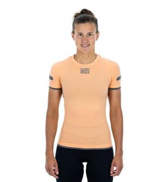 Cube Race Be Cool - Funktionsshirt - Damen