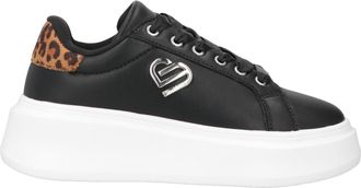 Gai Mattiolo SCHUHE - Sneakers auf YOOX.COM
