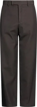 Fendi BAS - Pantalons sur YOOX.COM