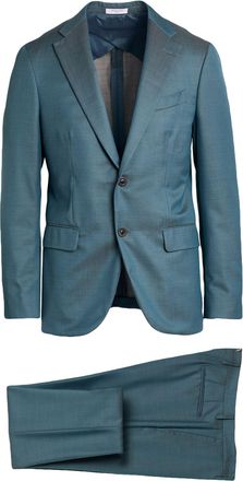 Boglioli ANZ&Uuml;GE und CO-ORDS - Anz&uuml;ge auf YOOX.COM