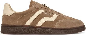 GANT Sneakers 33633373 Beige