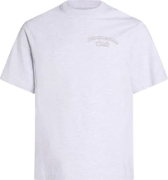 Jacquemus TOPS - T-shirts auf YOOX.COM
