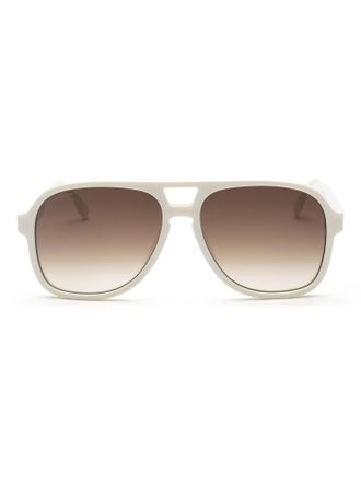 Marc Ellis Sonnenbrille Women