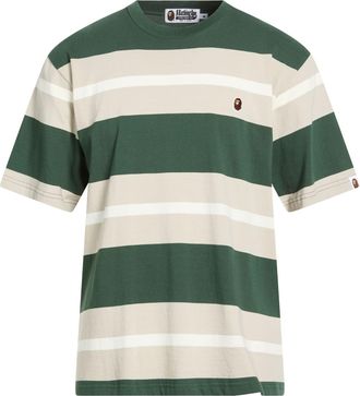 A Bathing Ape TOPS - T-shirts auf YOOX.COM