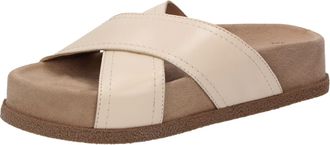 Sioux Pantolette Luminosa-700