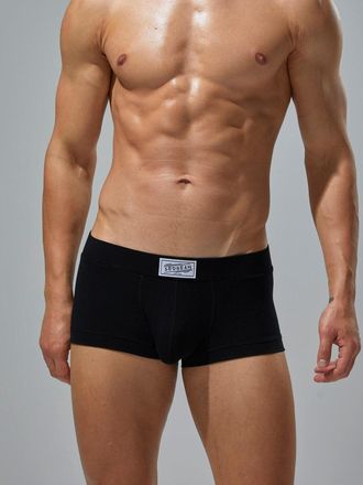 SEOBEAN Boxershorts