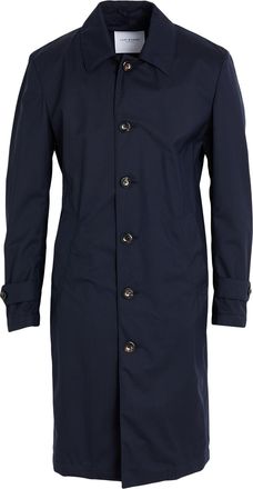 Luigi Bianchi Mantova JACKEN & MÄNTEL - Jacken, Mäntel & Trenchcoats auf YOOX.COM