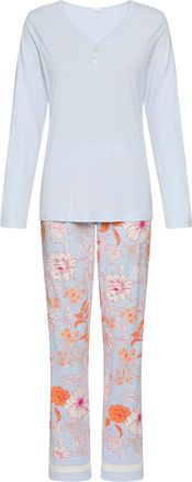s.Oliver Pyjama