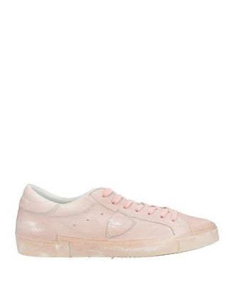 Philippe Model CHAUSSURES - Sneakers sur YOOX.COM