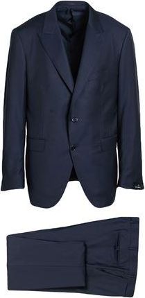 Scabal Ensembles et coordonn&eacute;s - Costumes sur YOOX.COM