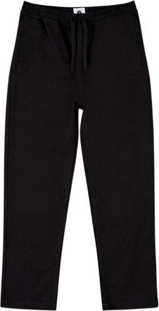 Pretty Green Priory Hosen f&uuml;r Herren (Schwarz)