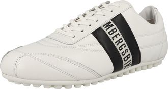 Dirk Bikkembergs Sneaker Soccer