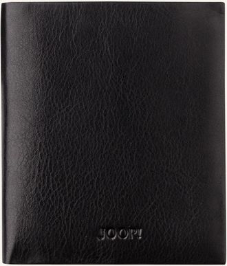 Joop Geldbörse Daphnis schwarz