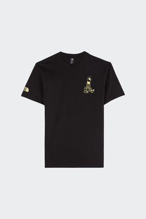 The North Face T-shirt - Taille XL