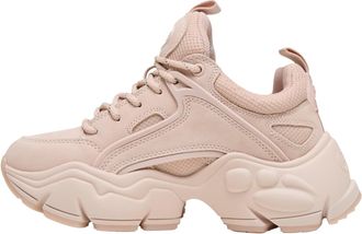 Buffalo Sneaker Binary
