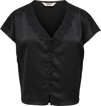 Only Bluse ONLFARAYA