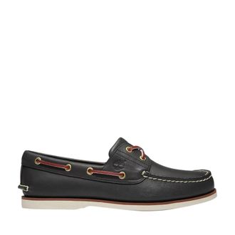 Timberland Herren, Schuhe, Blau, 42 EUGr&ouml;&szlig;e