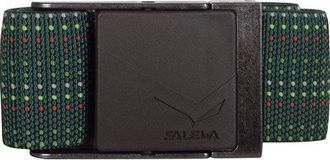 Salewa Rainbow G&uuml;rtel