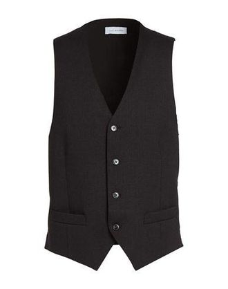 Luigi Bianchi Mantova Ensembles et coordonn&eacute;s - Gilets de costume sur YOOX.COM