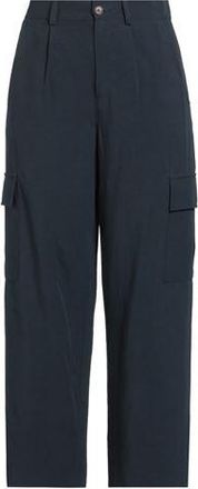 White Wise BAS - Pantalons sur YOOX.COM