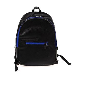 Armani Jeans Bags - - Bags - Herren - Schwarzk - ONE SIZE