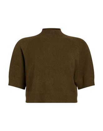 Manila Grace MAILLE - Cols roul&eacute;s sur YOOX.COM