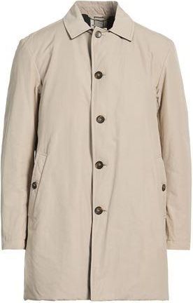 L'Impermeabile MANTEAUX - Manteaux longs et trenchs sur YOOX.COM