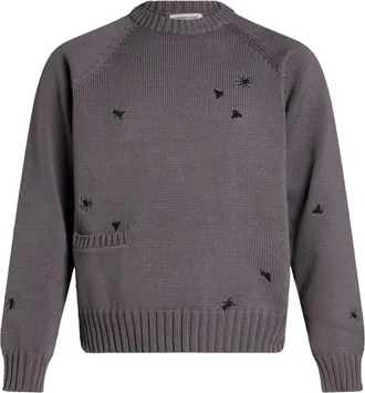 Undercover STRICKWAREN - Pullover auf YOOX.COM
