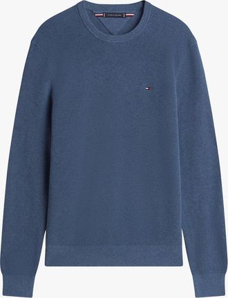Tommy Hilfiger Pull en maille
