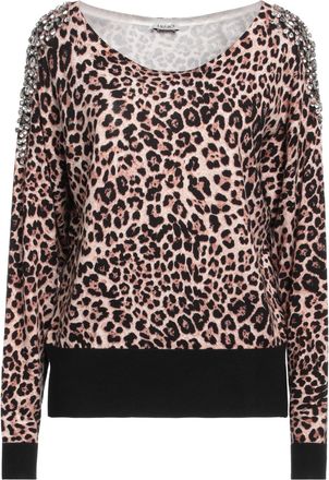 Liu Jo STRICKWAREN - Pullover auf YOOX.COM