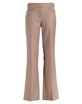 Stella McCartney HOSEN & R&Ouml;CKE - Hosen auf YOOX.COM