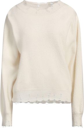 Un-Namable STRICKWAREN - Pullover auf YOOX.COM