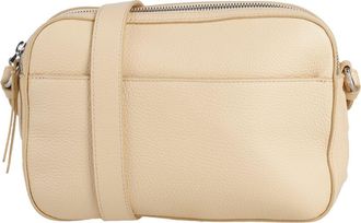 Coccinelle TASCHEN - Umh&auml;ngetasche auf YOOX.COM