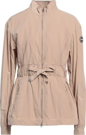 Colmar JACKEN & MÄNTEL - Jacken und Anoraks auf YOOX.COM