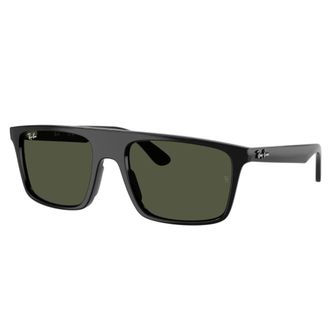 Ray-Ban unisex, Accessories, Schwarzk, ONE SIZEGr&ouml;&szlig;e