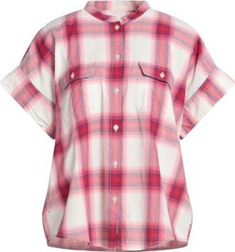 Woolrich TOPS - Hemden auf YOOX.COM