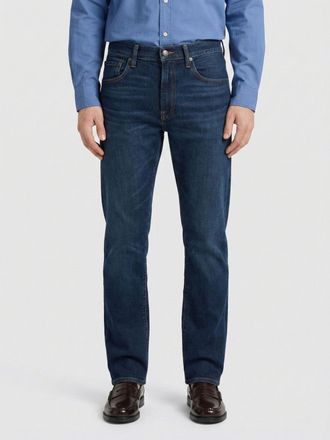 Polo Ralph Lauren Jeans POLO RALPH LAUREN Homme couleur Bleu