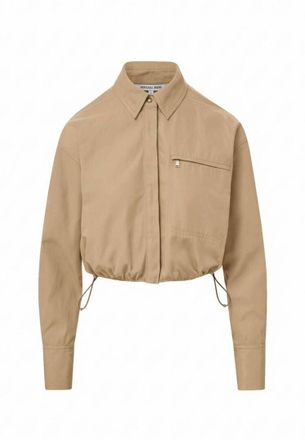 Veronica Beard Damen Blusenjacke WILFRED BUNGEE