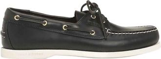 Slam Boat Boat Shoes EU 42