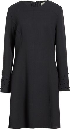 Avolio Milano KLEIDER - Mini-Kleider auf YOOX.COM