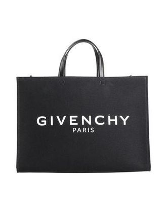Givenchy SACS - Sacs port&eacute; &eacute;paule sur YOOX.COM