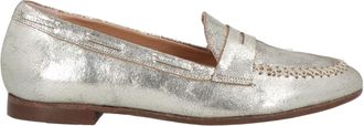 Duccio del Duca SCHUHE - Mokassins auf YOOX.COM