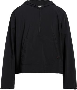 Trussardi JACKEN & MÄNTEL - Jacken und Anoraks auf YOOX.COM
