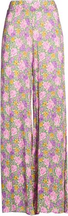 Miss Bikini HOSEN & R&Ouml;CKE - Hosen auf YOOX.COM