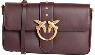 Pinko SACS - Sacs Bandouli&egrave;re sur YOOX.COM