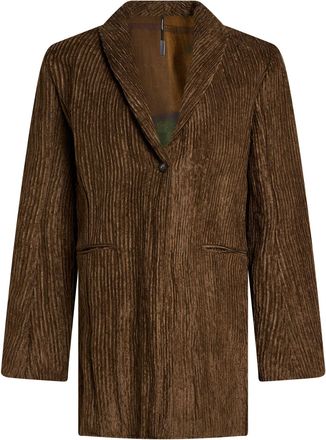 Masnada ANZ&Uuml;GE und CO-ORDS - Blazers auf YOOX.COM